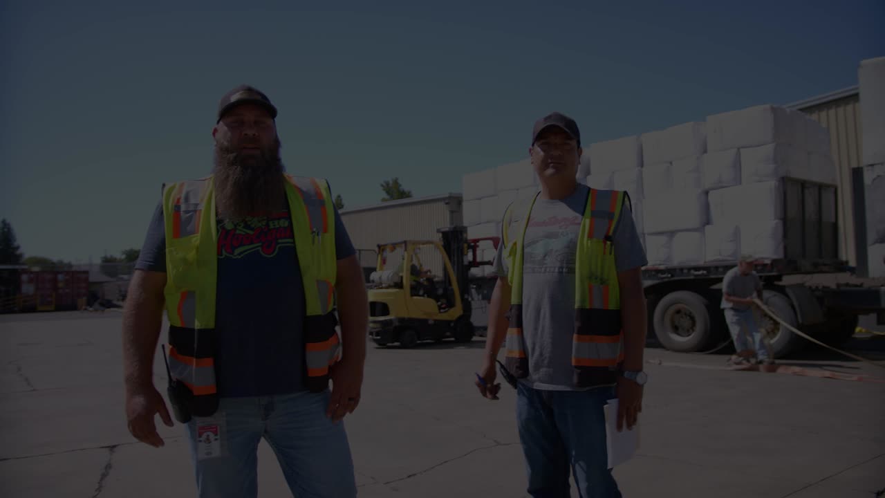 Levi Wyatt on LinkedIn: Hop Harvest is Here! Levi Wyatt on LinkedIn: Hop Harvest is Here!
