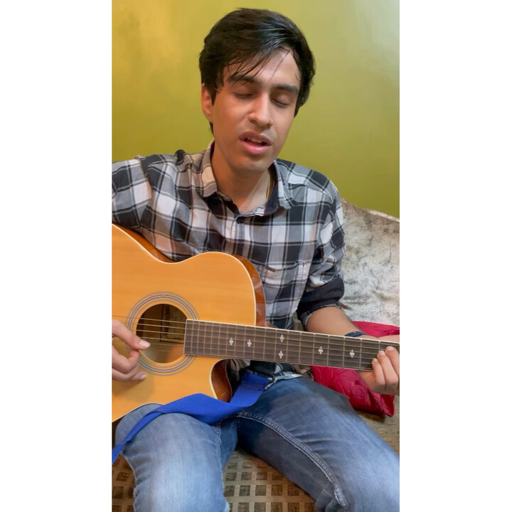 Manas Arora on LinkedIn: #dilkokaraaraaya #sidharthshukla #shehnaazgill Manas Arora on LinkedIn: #dilkokaraaraaya #sidharthshukla #shehnaazgill