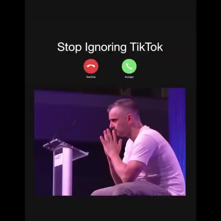 Michael Steininger on LinkedIn: Who's using Tik Tok to help their ... Michael Steininger on LinkedIn: Who's using Tik Tok to help their ...
