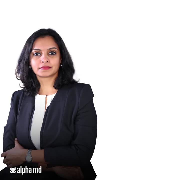 Vijayalakshmi Balakrishnan on LinkedIn: Good health is for everyone ... Vijayalakshmi Balakrishnan on LinkedIn: Good health is for everyone ...