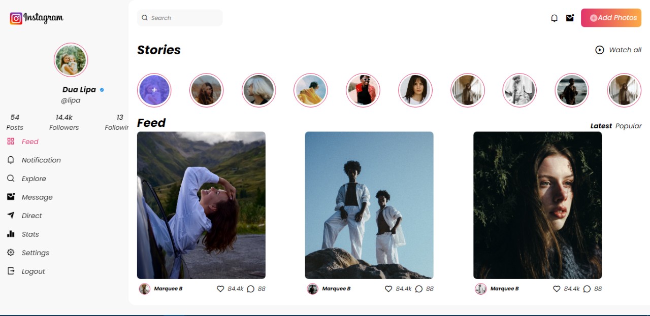 Saket Prabhakar on LinkedIn: #project #html #css #devtown # ... Saket Prabhakar on LinkedIn: #project #html #css #devtown # ...
