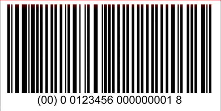 IBM on LinkedIn: Did you know IBM invented the bar code? Introduced in ... IBM on LinkedIn: Did you know IBM invented the bar code? Introduced in ...