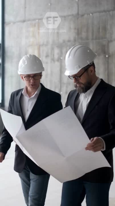 EF Engenharia e Soluções no LinkedIn: EF Engenharia e Soluções ... EF Engenharia e Soluções no LinkedIn: EF Engenharia e Soluções ...