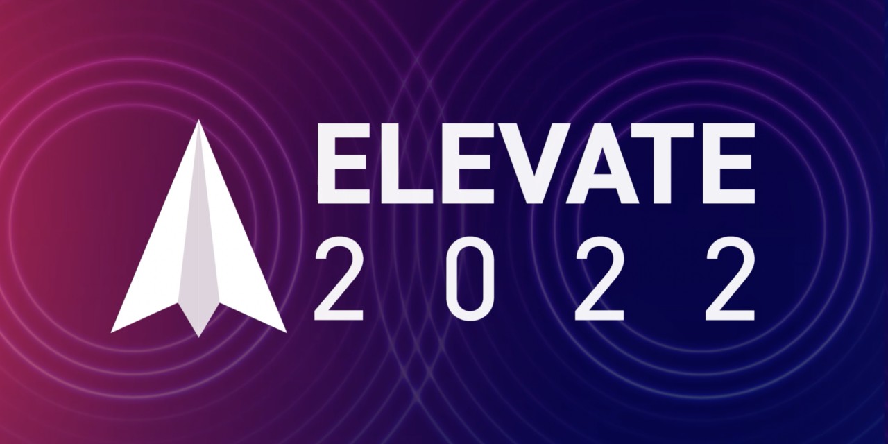 Pavan Vutukuri on LinkedIn: Register for ATPCO Elevate 2022 Pavan Vutukuri on LinkedIn: Register for ATPCO Elevate 2022