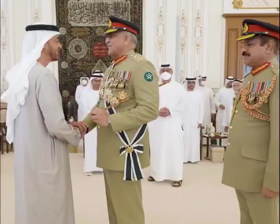 Sajjad Ali on LinkedIn: H.H Sheikh Mohamed Bin Zayed Al Nahyan ... Sajjad Ali on LinkedIn: H.H Sheikh Mohamed Bin Zayed Al Nahyan ...