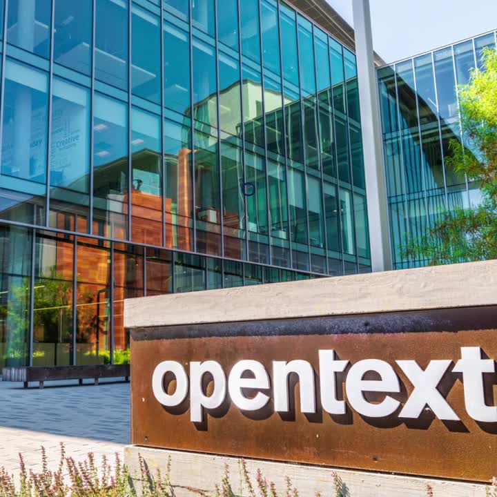 OpenText on LinkedIn: #GrowWithOpenText OpenText on LinkedIn: #GrowWithOpenText