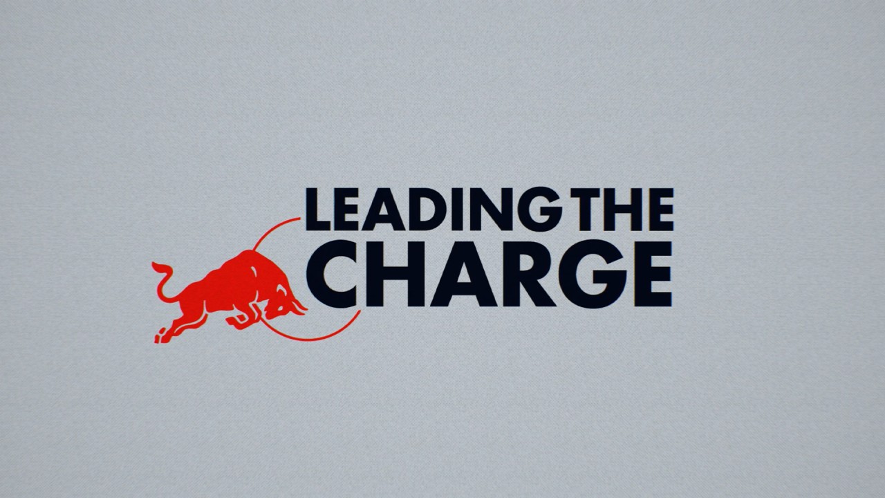 Red Bull Racing & Red Bull Technology LinkedIn‘de: Leading The Charge ... Red Bull Racing & Red Bull Technology LinkedIn‘de: Leading The Charge ...
