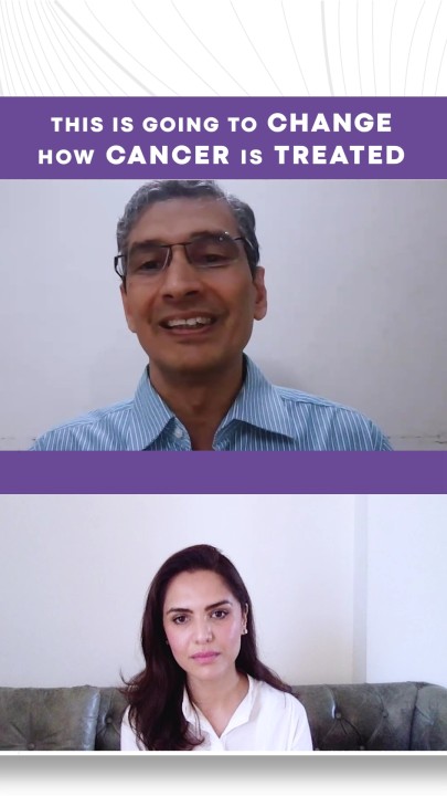 Samara Mahindra on LinkedIn: Listen to Dr. Amit Rauthan who shares the ... Samara Mahindra on LinkedIn: Listen to Dr. Amit Rauthan who shares the ...