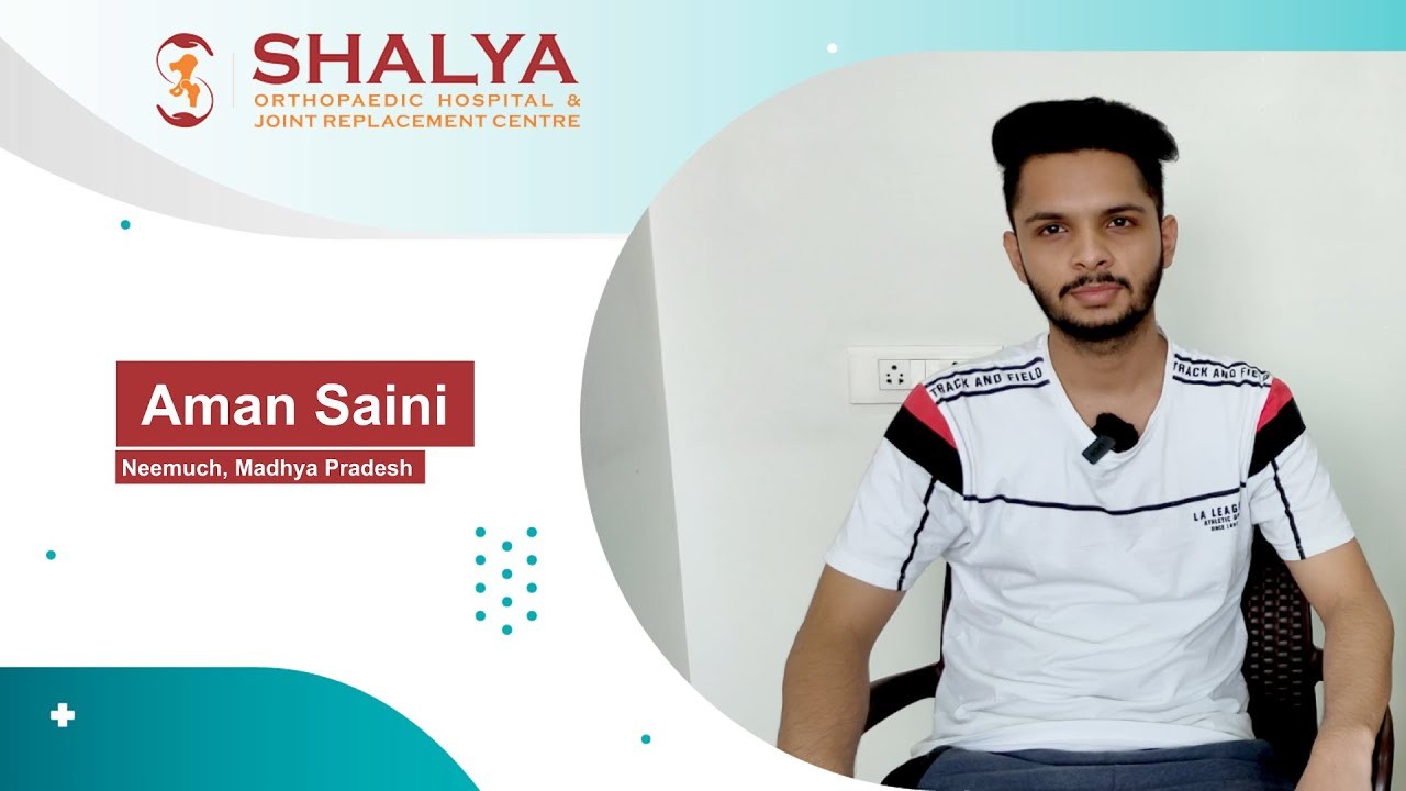 Dr Kartik Patel on LinkedIn: #directanteriorapproach #hipcapsule #squat Dr Kartik Patel on LinkedIn: #directanteriorapproach #hipcapsule #squat