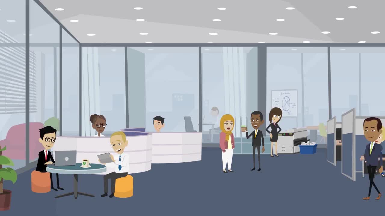 Etech Global Services on LinkedIn: Get To Know Your Customers | Etech Etech Global Services on LinkedIn: Get To Know Your Customers | Etech