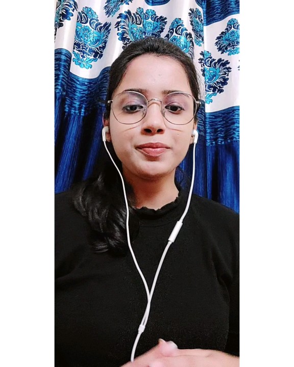 Sakshi Srivastava en LinkedIn: Happy World Mental Health Day! - Sakshi Srivastava en LinkedIn: Happy World Mental Health Day! -