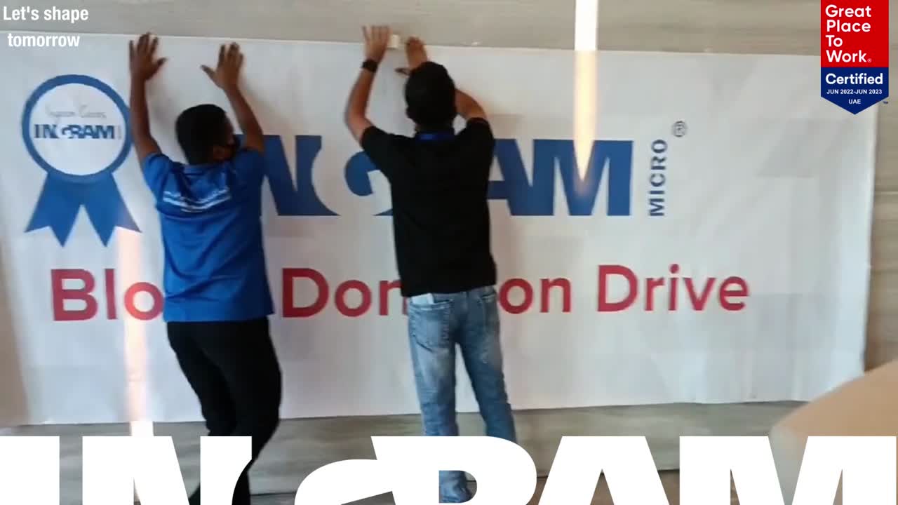 Sreeja Gavin Suresh LinkedIn‘de: #blooddonation #dha #dubai #uae # ... Sreeja Gavin Suresh LinkedIn‘de: #blooddonation #dha #dubai #uae # ...