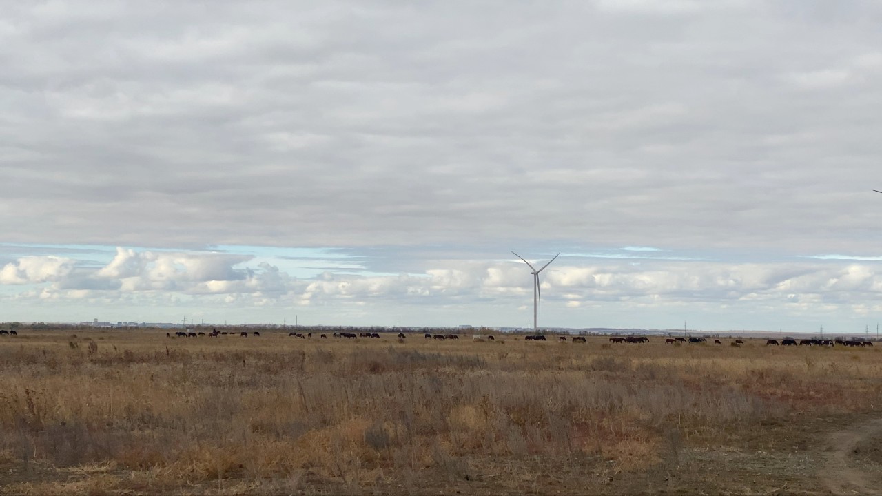 Kun Zhu on LinkedIn: #energy #renewable Kun Zhu on LinkedIn: #energy #renewable