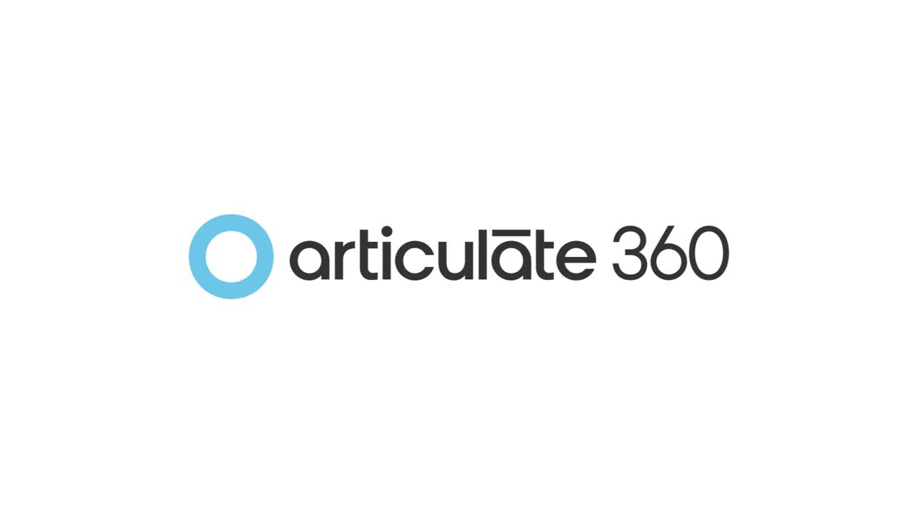 Articulate 360 on LinkedIn: Introducing Course Themes for Rise 360 Articulate 360 on LinkedIn: Introducing Course Themes for Rise 360