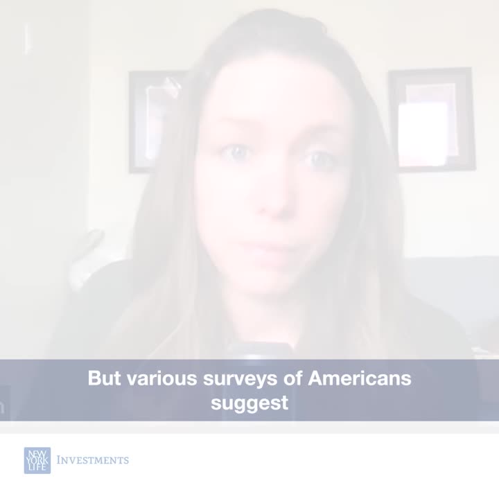 Julia Hermann on LinkedIn: #recession Julia Hermann on LinkedIn: #recession