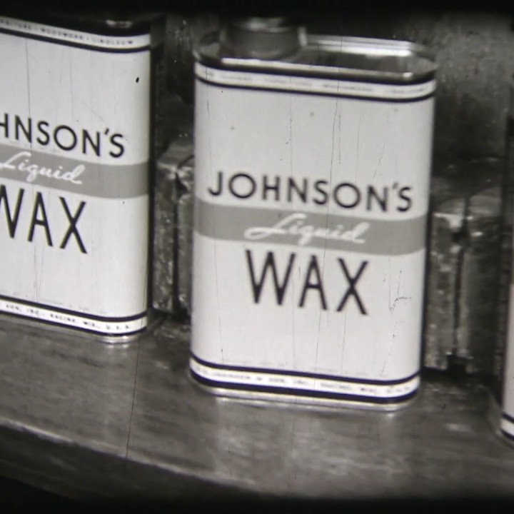 SC Johnson on LinkedIn: #TBT | 14 comments SC Johnson on LinkedIn: #TBT | 14 comments