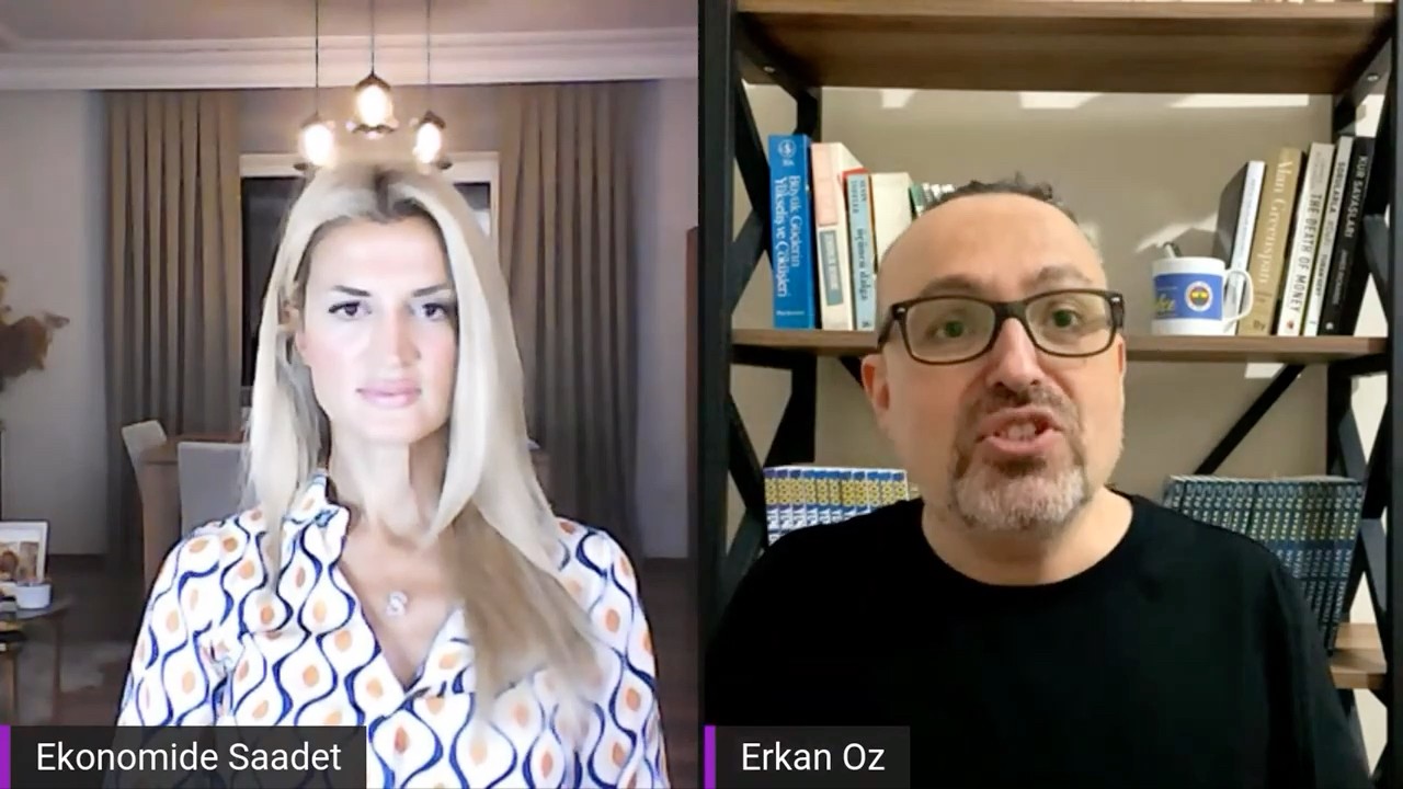 Saadet BÜYÜK auf LinkedIn: #kripto #kripto #bitcoin #merge #ethereum #avax Saadet BÜYÜK auf LinkedIn: #kripto #kripto #bitcoin #merge #ethereum #avax
