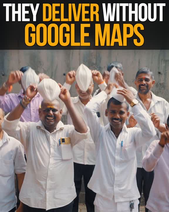 Puvanendren M. Maniam on LinkedIn: They Deliver Without Google Maps Puvanendren M. Maniam on LinkedIn: They Deliver Without Google Maps