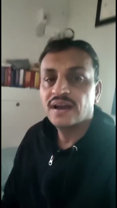 Chetan Singh Solanki on LinkedIn: #morning #energyswaraj #energyswaraj ... Chetan Singh Solanki on LinkedIn: #morning #energyswaraj #energyswaraj ...