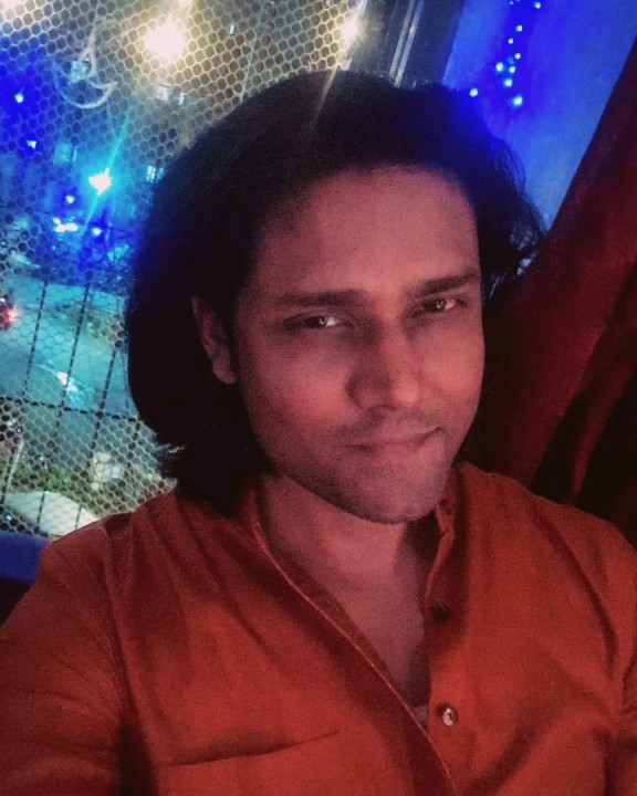 Sidharth Singh on LinkedIn: #mood #diwali #festivaloflights # ... Sidharth Singh on LinkedIn: #mood #diwali #festivaloflights # ...
