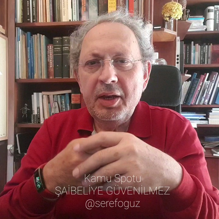Seref Oguz LinkedIn‘de: #kamuspotu #serefoguz_kamuspotu #hayatbilgisi # ... Seref Oguz LinkedIn‘de: #kamuspotu #serefoguz_kamuspotu #hayatbilgisi # ...