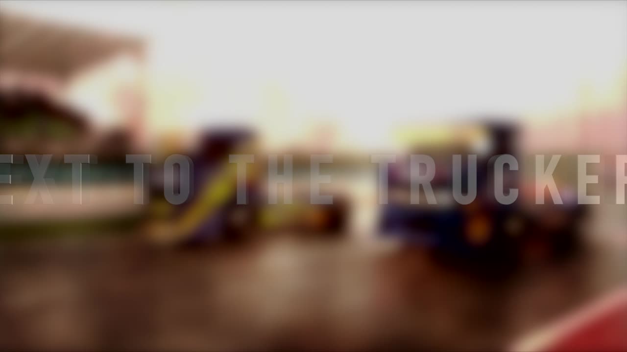 Giovanni Dattoli su LinkedIn: #volvotrucks #volvotrucksitalia # ... Giovanni Dattoli su LinkedIn: #volvotrucks #volvotrucksitalia # ...