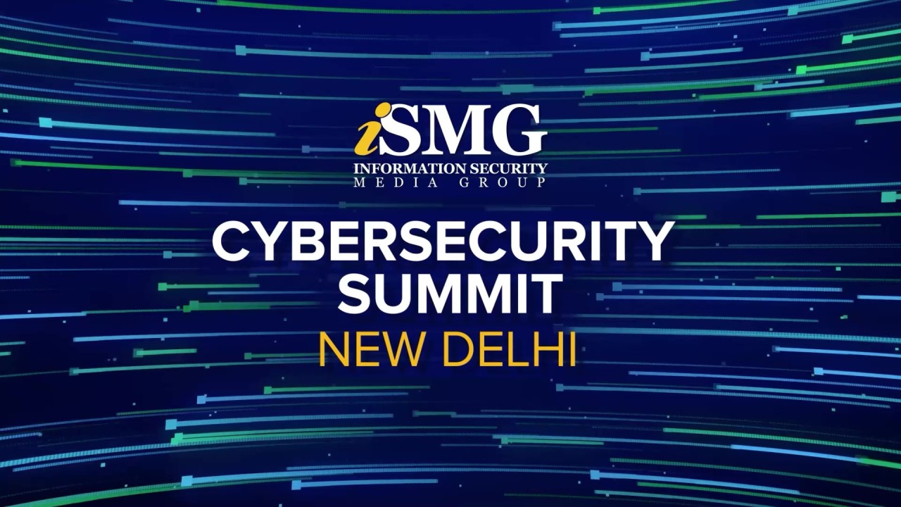 Information Security Media Group (ISMG) on LinkedIn: ISMG Cybersecurity ... Information Security Media Group (ISMG) on LinkedIn: ISMG Cybersecurity ...