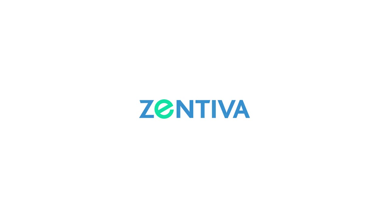 Zentiva Česká republika on LinkedIn: Zentiva Open Innovation Zentiva Česká republika on LinkedIn: Zentiva Open Innovation