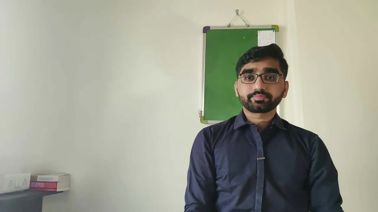 Kulin Patel on LinkedIn: #computervision #artificialintelligence #AI ... Kulin Patel on LinkedIn: #computervision #artificialintelligence #AI ...