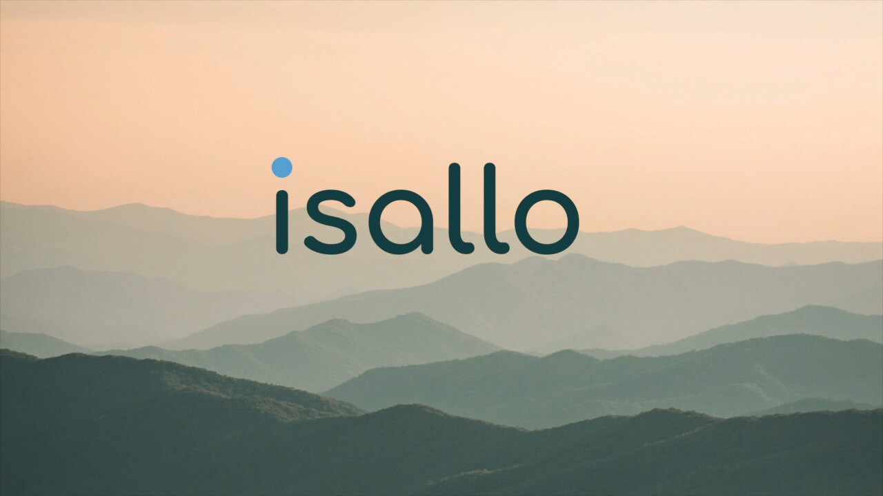 Zakir Hussain on LinkedIn: #react #reactjs #nodejs Zakir Hussain on LinkedIn: #react #reactjs #nodejs