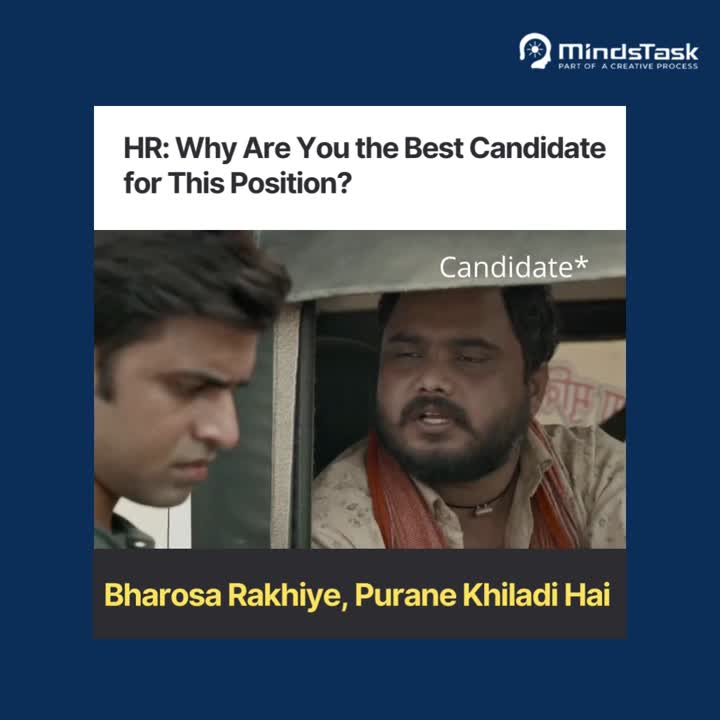 Simran Yadav on LinkedIn: Trending Memes Simran Yadav on LinkedIn: Trending Memes