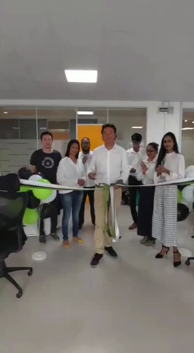 Sylvain Nguyen on LinkedIn: #workday #Mauritius #rpa | 13 comments Sylvain Nguyen on LinkedIn: #workday #Mauritius #rpa | 13 comments