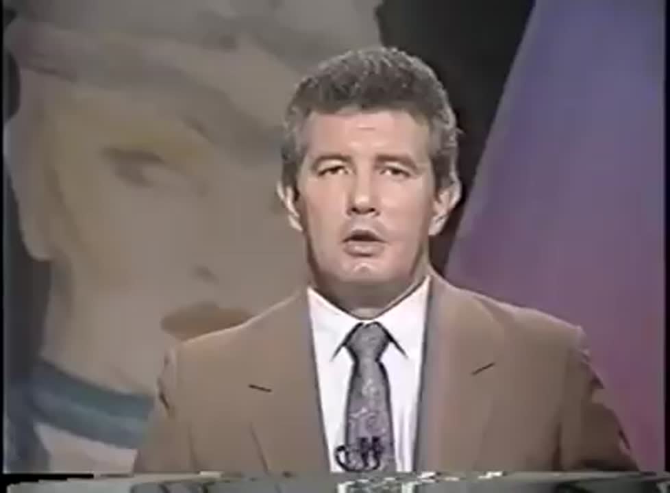 Abiatar Arruda no LinkedIn: Em Abril de 1991,o Programa Fantástico ... Abiatar Arruda no LinkedIn: Em Abril de 1991,o Programa Fantástico ...