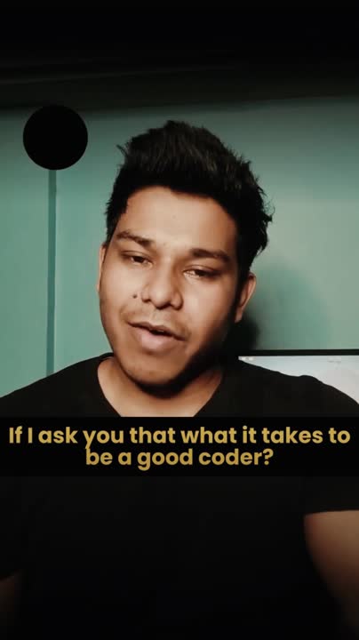 Daulat Hussain på LinkedIn: #problem #coding #reactjs #javascript Daulat Hussain på LinkedIn: #problem #coding #reactjs #javascript