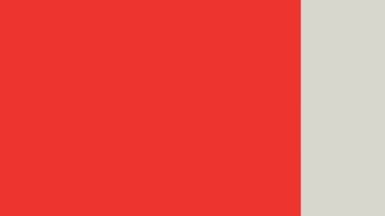 Rudi Sellers on LinkedIn: More on Kyndryl Rudi Sellers on LinkedIn: More on Kyndryl