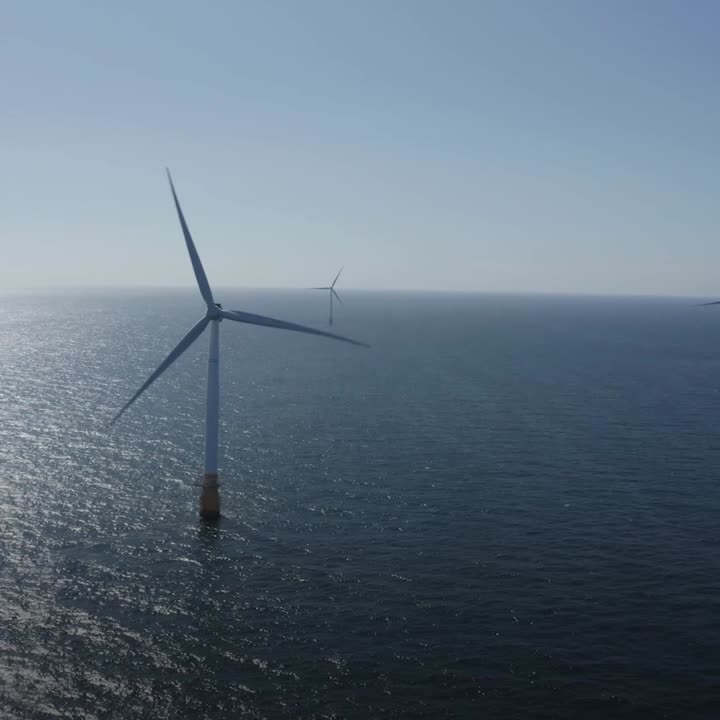 Equinor on LinkedIn: #floatingoffshorewind #Equinor | 19 comments Equinor on LinkedIn: #floatingoffshorewind #Equinor | 19 comments