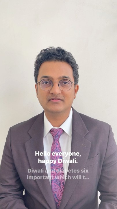 Dr Altamash Shaikh on LinkedIn: #draltamash #draltamashshaikh # ... Dr Altamash Shaikh on LinkedIn: #draltamash #draltamashshaikh # ...