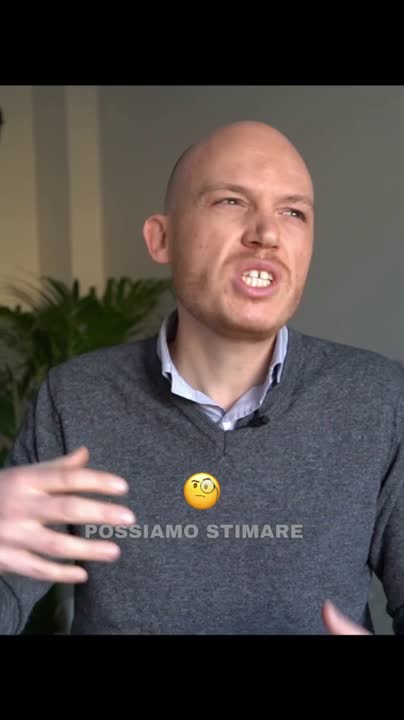 Giorgio Pecorari على LinkedIn: DISINVESTIRE non è mai la soluzione ai ... Giorgio Pecorari على LinkedIn: DISINVESTIRE non è mai la soluzione ai ...