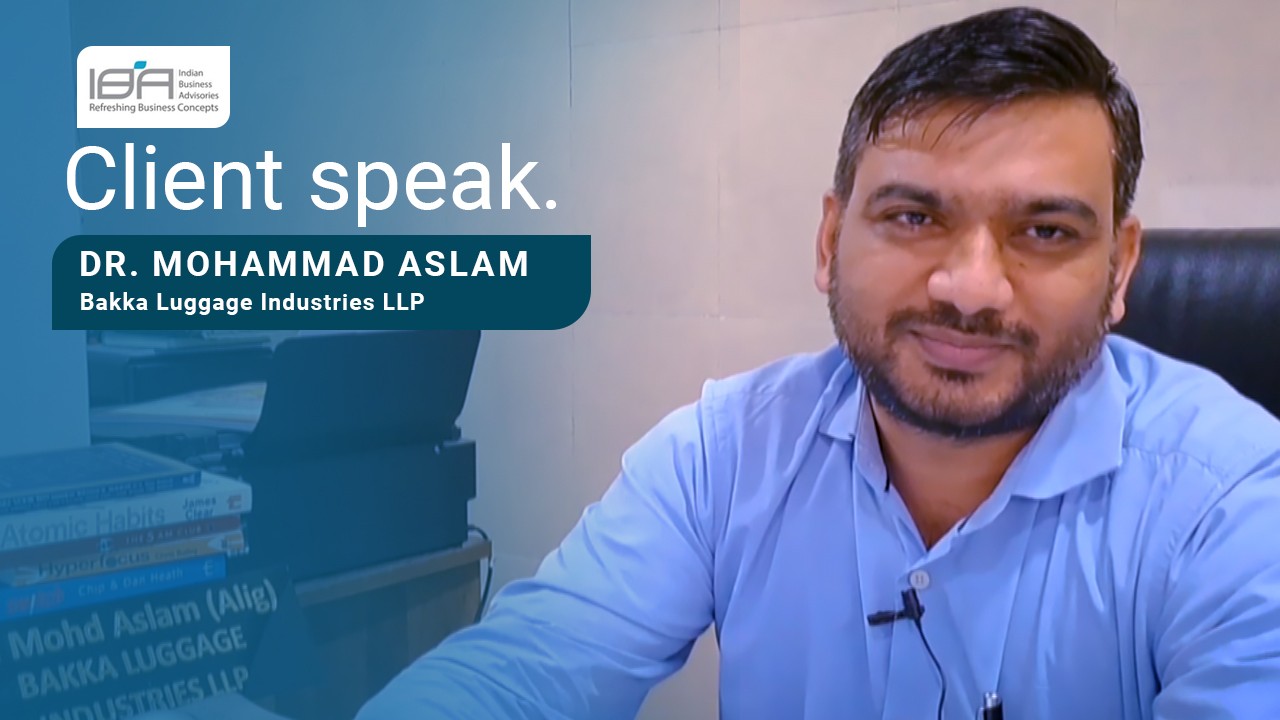 Dr Mohd Aslam on LinkedIn: Testimonial from Dr. Mohd Aslam Dr Mohd Aslam on LinkedIn: Testimonial from Dr. Mohd Aslam