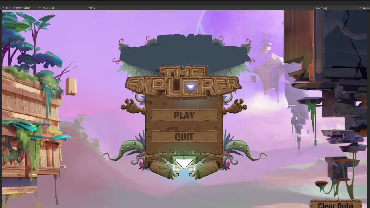 Chetan Patil on LinkedIn: #gamedevelopment #cpp #cplusplusdeveloper Chetan Patil on LinkedIn: #gamedevelopment #cpp #cplusplusdeveloper