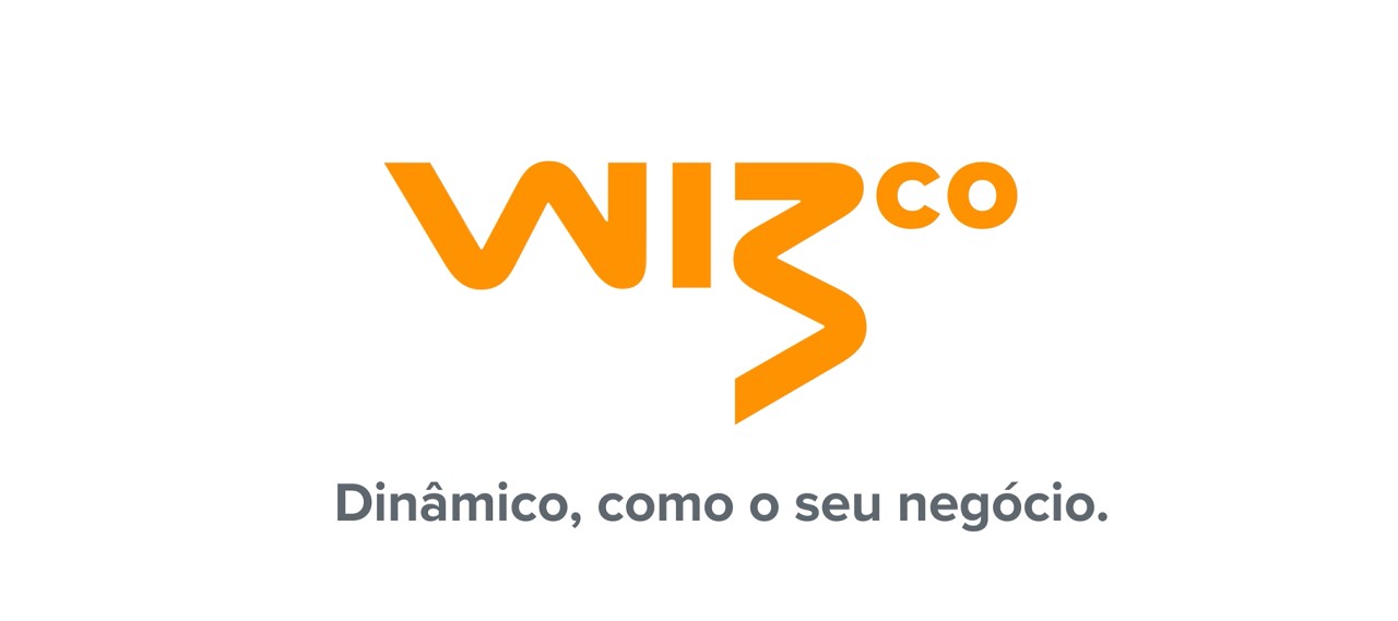 Wiz Co on LinkedIn: Manifesto Wiz Co Wiz Co on LinkedIn: Manifesto Wiz Co