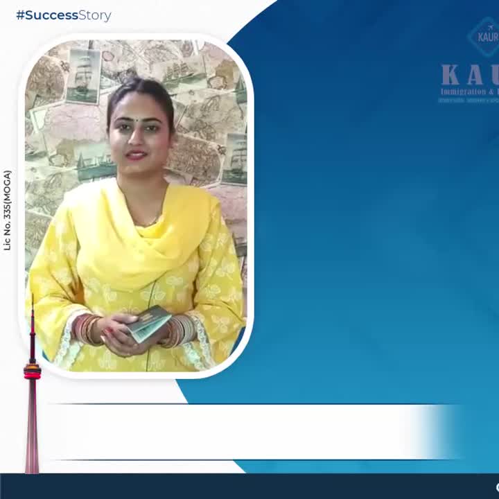Karmjeet Kaur Kular on LinkedIn: Mrs. jaspreet kaur got a open work ... Karmjeet Kaur Kular on LinkedIn: Mrs. jaspreet kaur got a open work ...