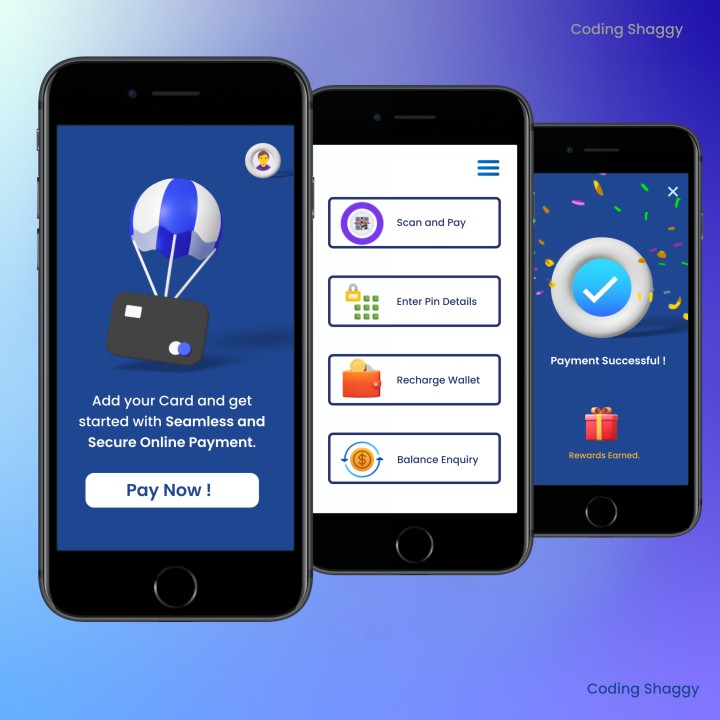 Coding Shaggy on LinkedIn: #uidesign #ui #uxdesign #ux #webdesign #uiux ... Coding Shaggy on LinkedIn: #uidesign #ui #uxdesign #ux #webdesign #uiux ...