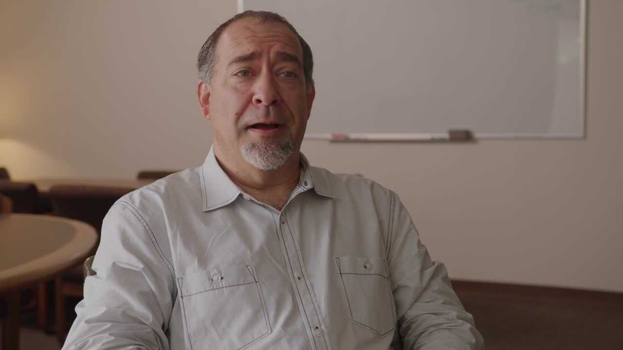 Jonathan Agin on LinkedIn: Introduction | Jonathan Agin Jonathan Agin on LinkedIn: Introduction | Jonathan Agin