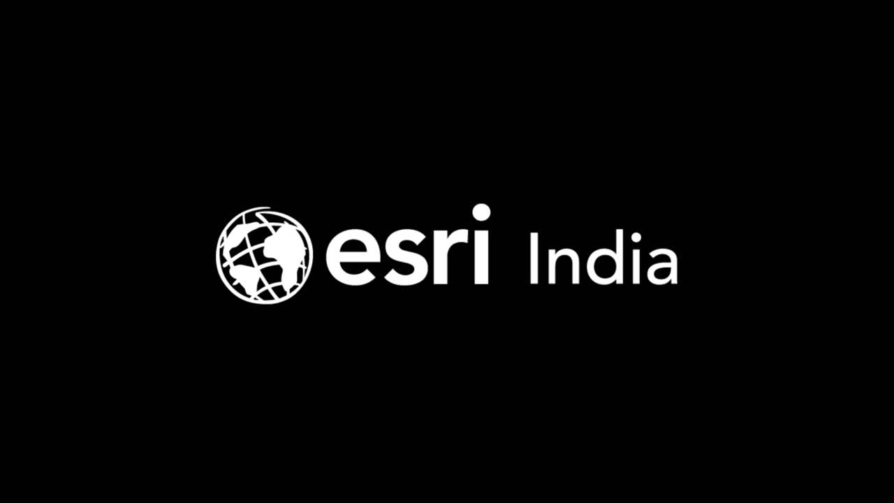 Esri India on LinkedIn: Esri India: SiteScan Esri India on LinkedIn: Esri India: SiteScan