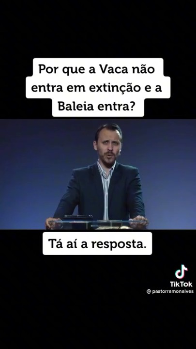 Samuel Vicente da Silva on LinkedIn: Fato! 🎯 Samuel Vicente da Silva on LinkedIn: Fato! 🎯