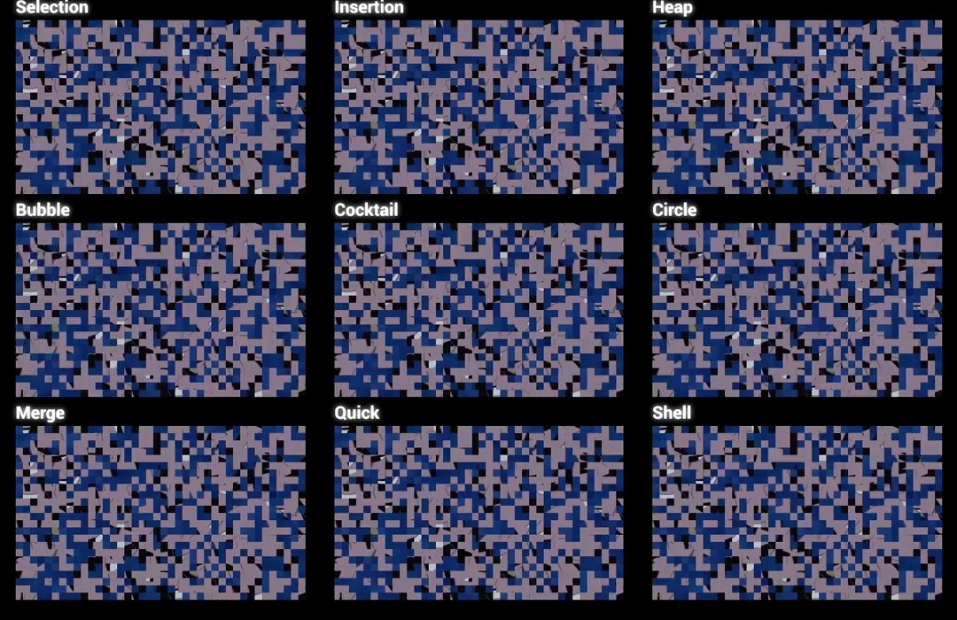 Arpit Singh no LinkedIn: #ml #programming #algorithms #machinelearning ... Arpit Singh no LinkedIn: #ml #programming #algorithms #machinelearning ...