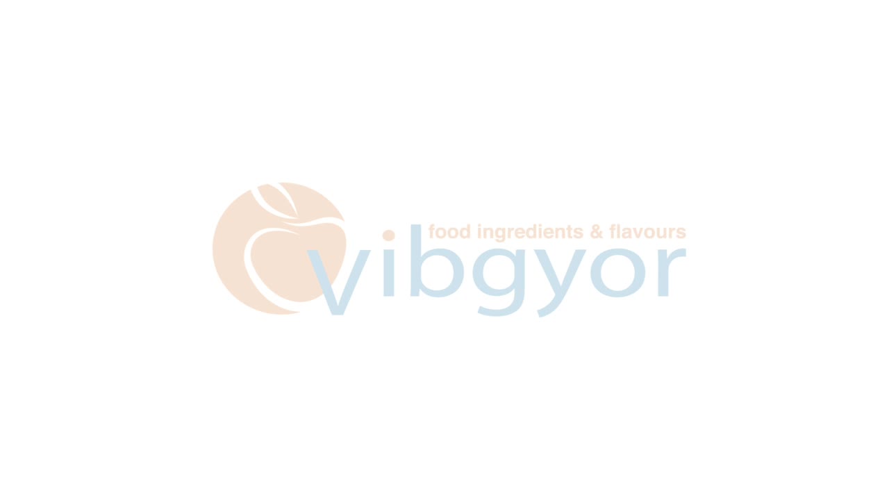 Muhammad Raza on LinkedIn: Gulfood Manufacturing Muhammad Raza on LinkedIn: Gulfood Manufacturing