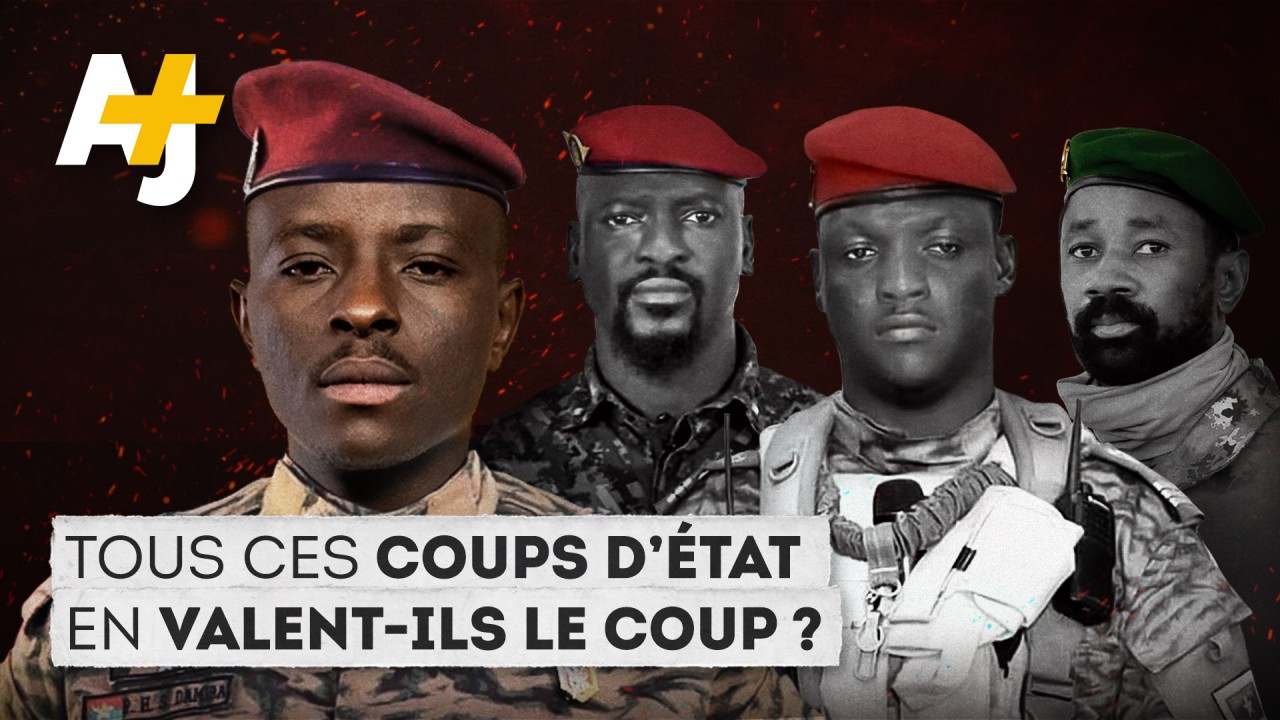 Rémy NSABIMANA sur LinkedIn : #ajplusfrancais #afrique | 75 commentaires Rémy NSABIMANA sur LinkedIn : #ajplusfrancais #afrique | 75 commentaires