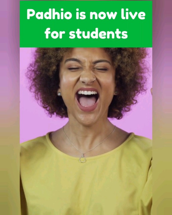 LinkedIn Parul Sood 페이지: #padhioapp #padhio #students LinkedIn Parul Sood 페이지: #padhioapp #padhio #students